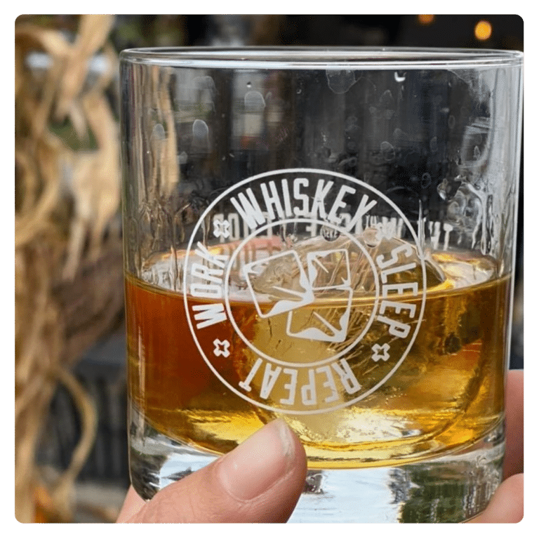 The Whiskey Coop | Sackets Harbor - A Fried Chicken and Bourbon Joint